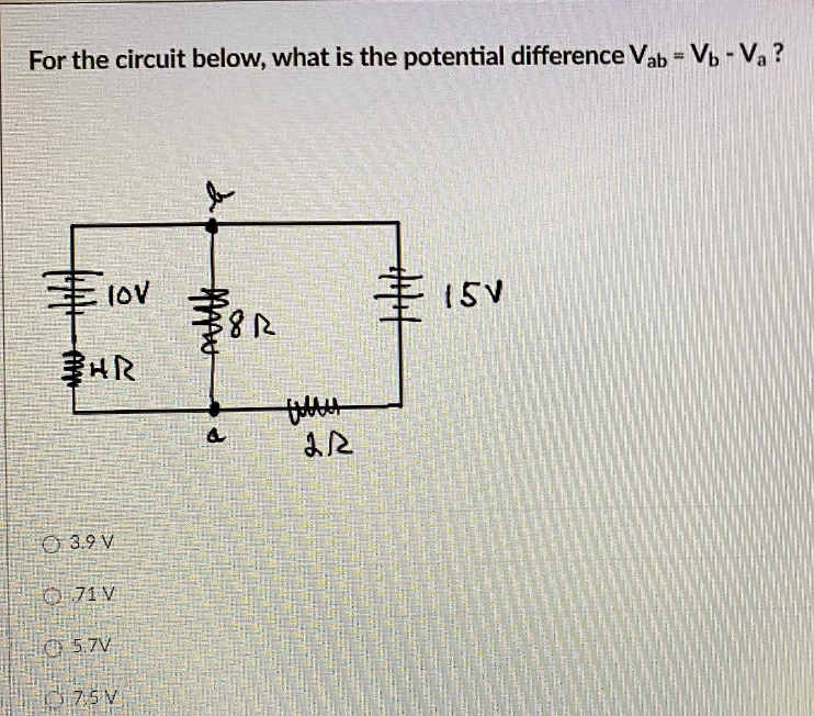 Solved The Gaussian surface, the surface of a donut as | Chegg.com