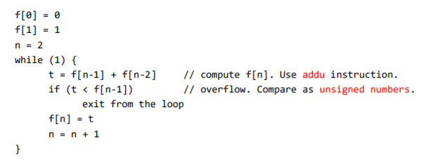 Solved # CSE3666: Lab 3 .data | Chegg.com