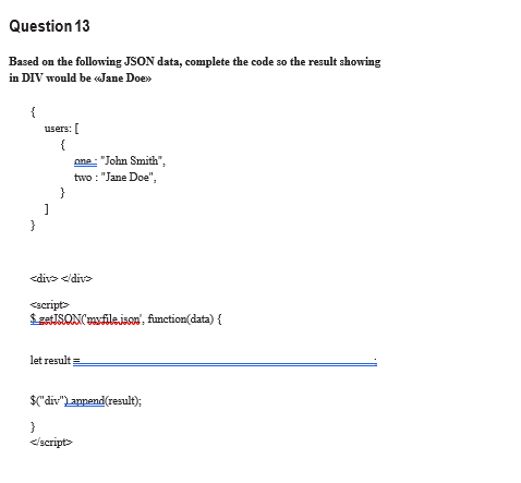 Question5 It is sometimes possible to code elements | Chegg.com