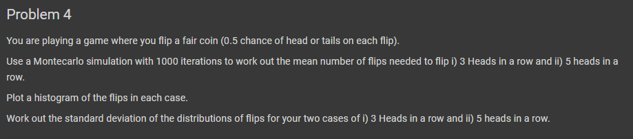 Solved Can someone help me answer this problem please | Chegg.com