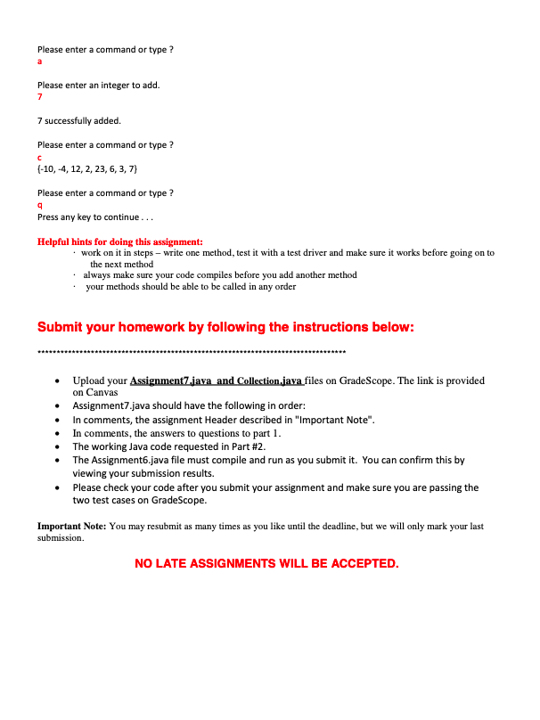 ASU Computer Science and Engineering Department CSE | Chegg.com