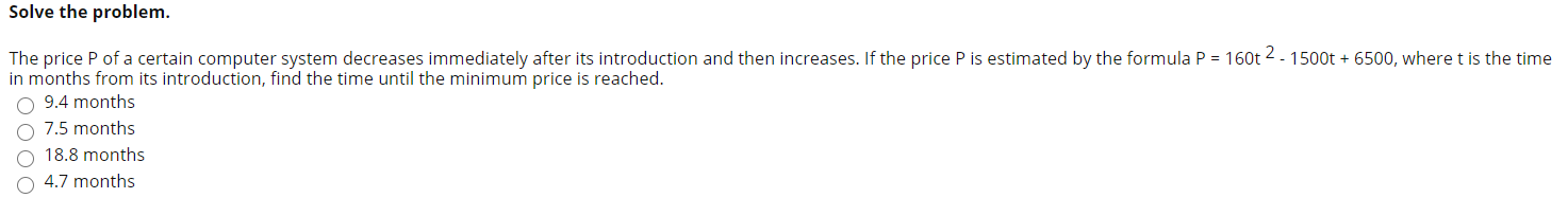 Solved Use a calculator to compute the first 10 iterations | Chegg.com