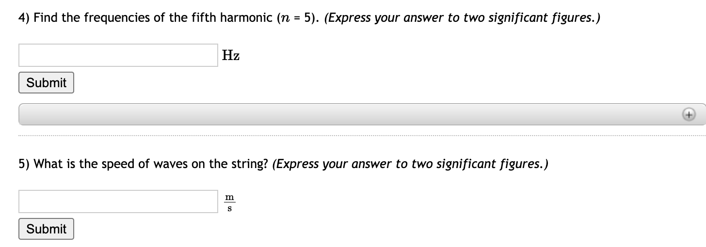 Solved Problem 22 | 1|2|3|4|5 1 2 3 4 | 5 A 2.55-m-long | Chegg.com