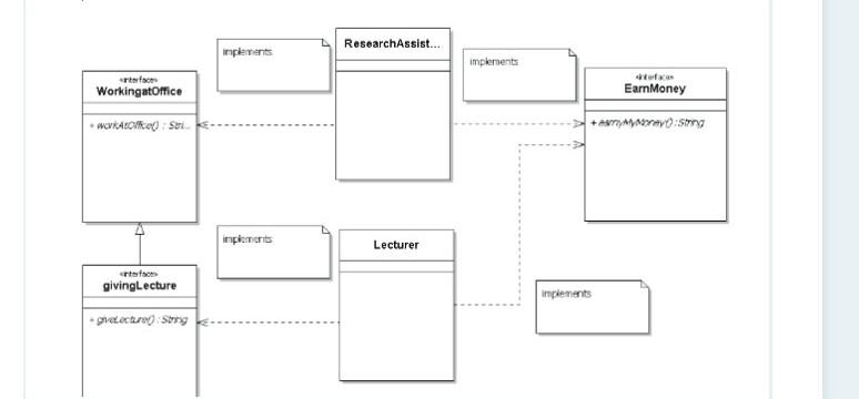 Solved Considering the following UML diagram in the C++ | Chegg.com