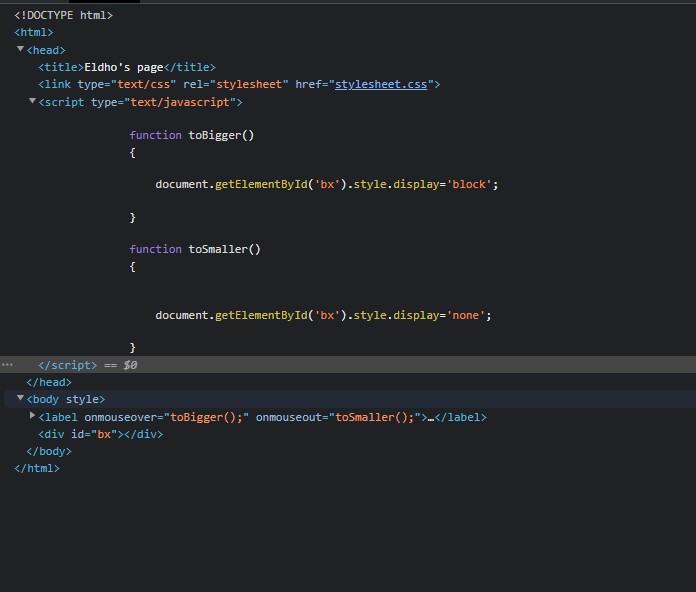 Solved this is html and css program. i tried to make a | Chegg.com