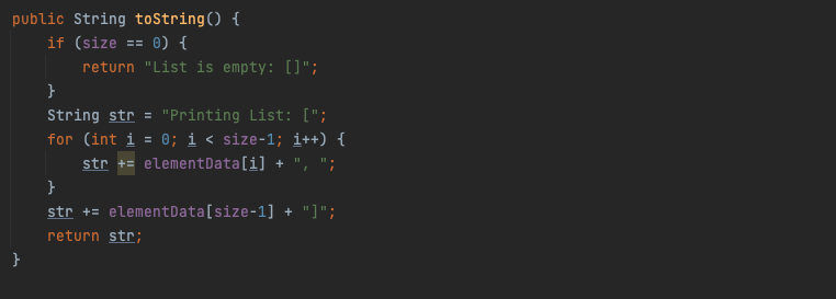 Solved Here are the codes for now, please help me complete | Chegg.com