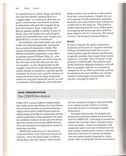 Solved Use the RESOLVEDD method (RESOLVEDD Method.pdf to | Chegg.com