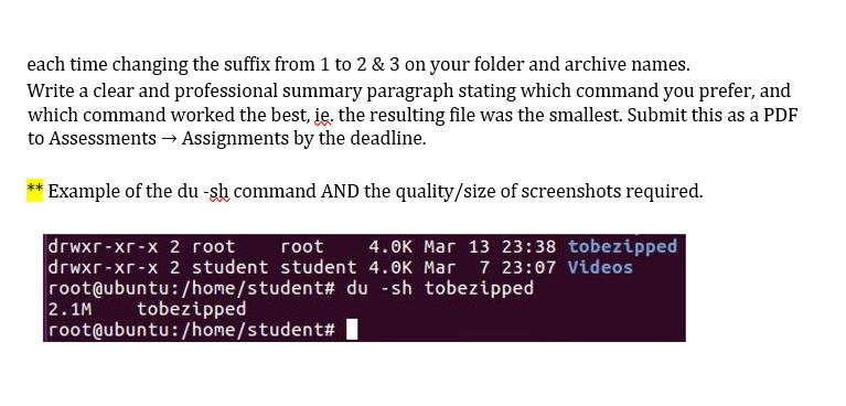 Solved Requirements - NetAcad access: chapters, labs - One | Chegg.com
