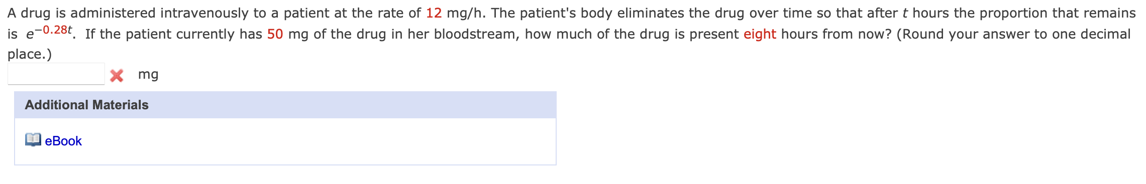 Solved PLEASE help! I will upvote if the answers are clear | Chegg.com