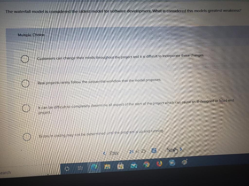 Solved need help in computer science software | Chegg.com