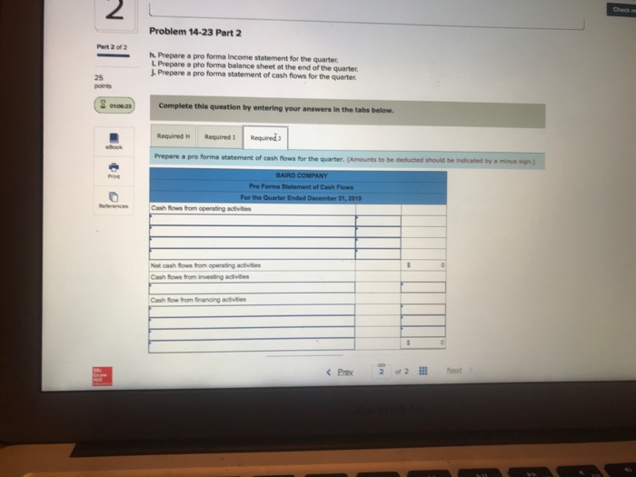 Solved Project Help Save & Exit Submit Check my work | Chegg.com