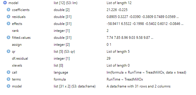 Solved 2. For several years in the 1990s, Kristen Gilbert | Chegg.com