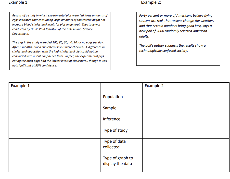 Solved please help me with detailed step by step | Chegg.com