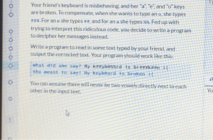 Solved The aardvark ("digging foot") is a medium-sized, | Chegg.com