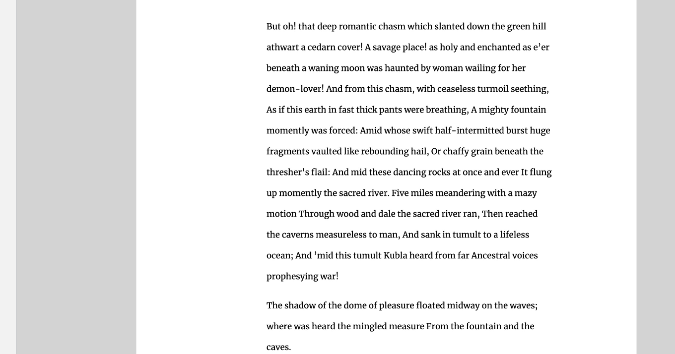 Solved Using HTML with a CSS attached, how would I add | Chegg.com