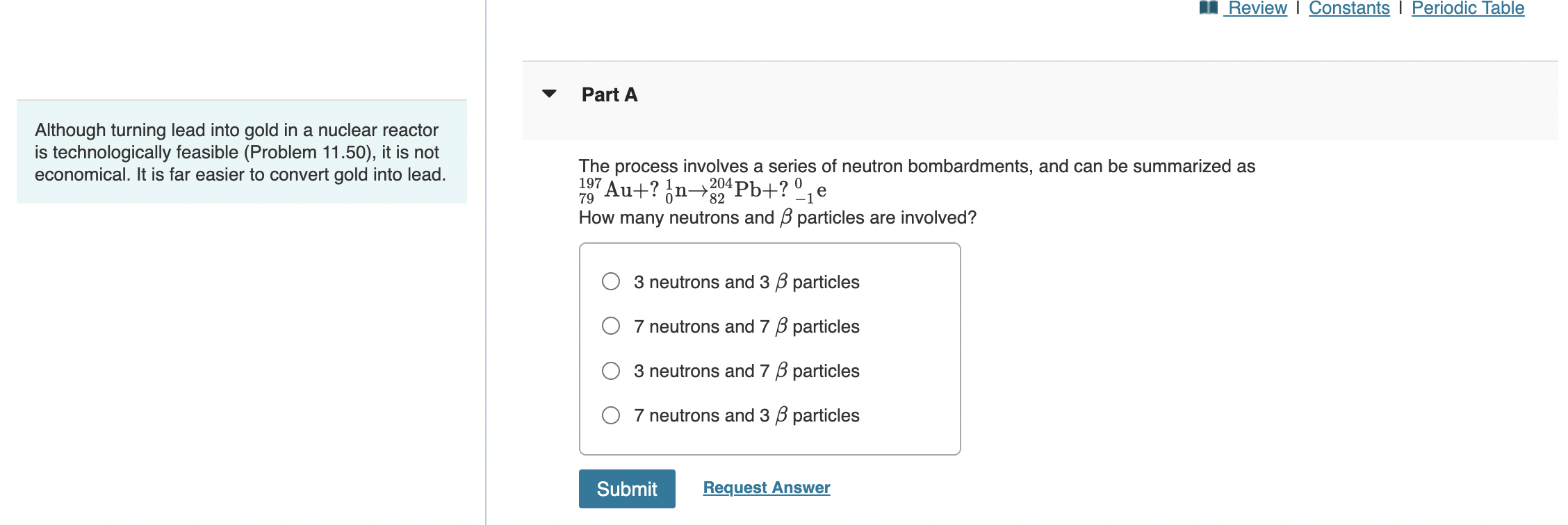 Solved Hey! I need these eight questions ALL answered, | Chegg.com