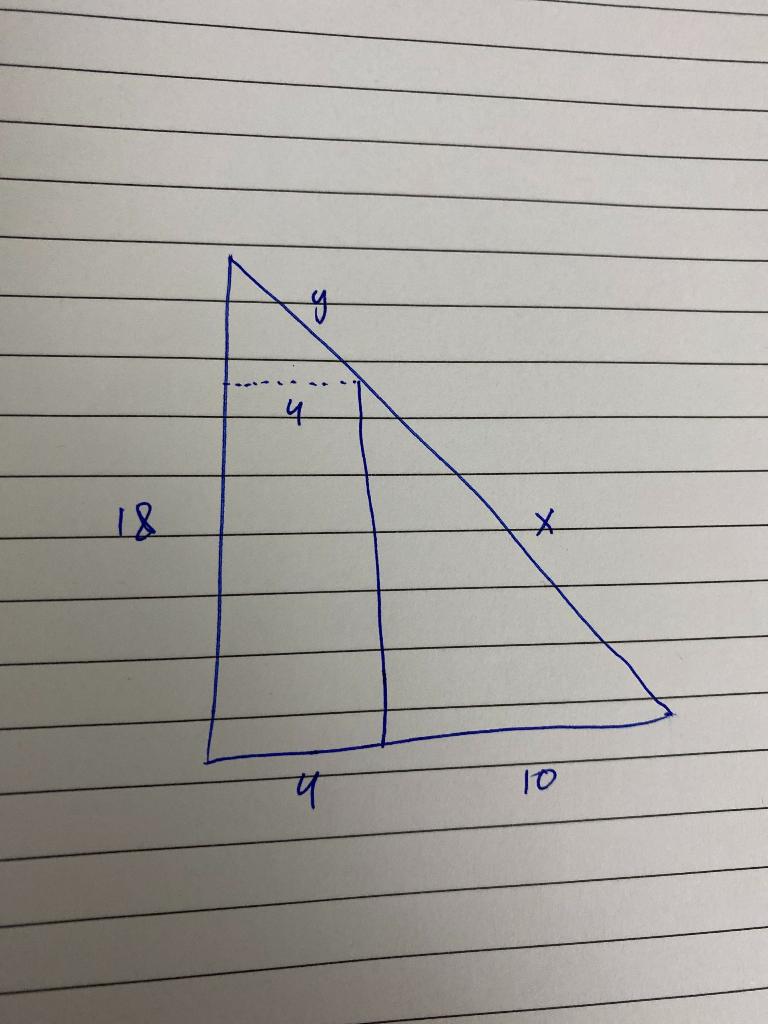 Solved 4 18 X प 10 | Chegg.com