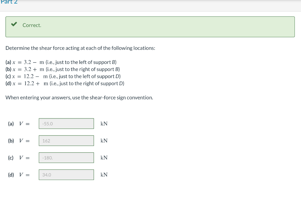 Solved Part 3 letter c) and part 4 and part 5 and part 7 | Chegg.com