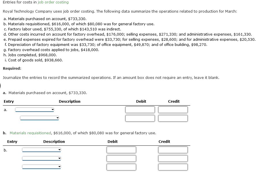 Solved Help me please | Chegg.com