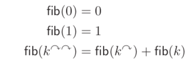 Solved Question 5: ! Please help. The Fibonacci function is | Chegg.com