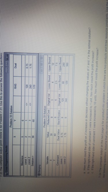 Solved which of the following is not a property of all | Chegg.com