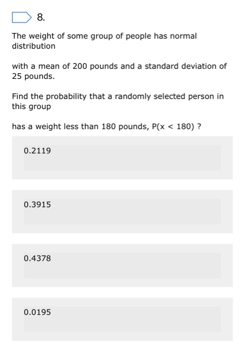 Solved 1 For The Data Given In The Table Below Calculate Chegg solved-1-for-the-data-given-in-the-table-below-calculate-chegg