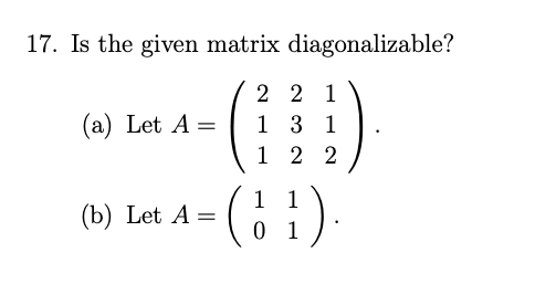 Solved 27. Use the Gram-Schmidt process to transform the | Chegg.com