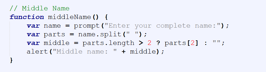 Solved Explain the following codes, their definition and | Chegg.com