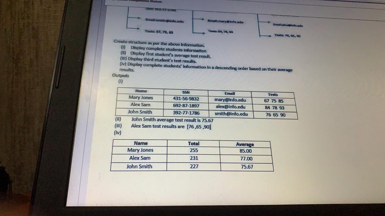 Solved MATLAB Online R2020b Gestion : (60 Meira) Student | Chegg.com