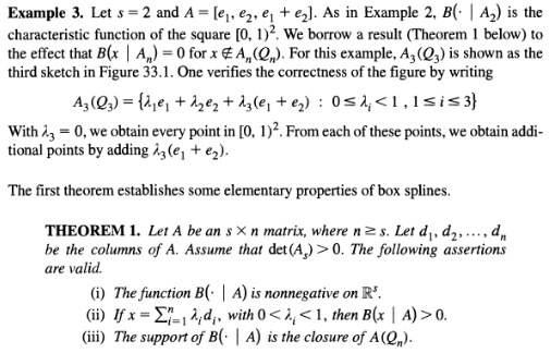 The following information will be useful to solve the | Chegg.com