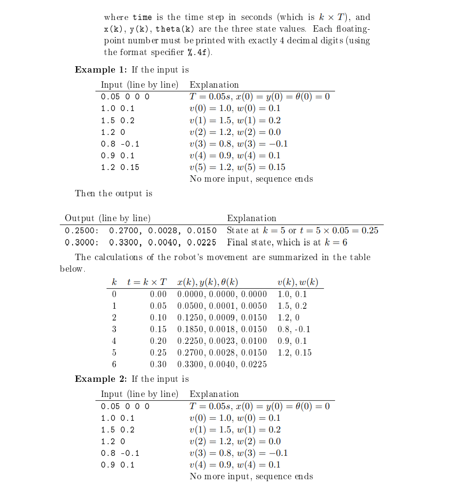 Solved Important Recommendation: although you will submit | Chegg.com