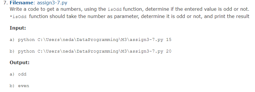 Solved All the outputs should change according to the | Chegg.com
