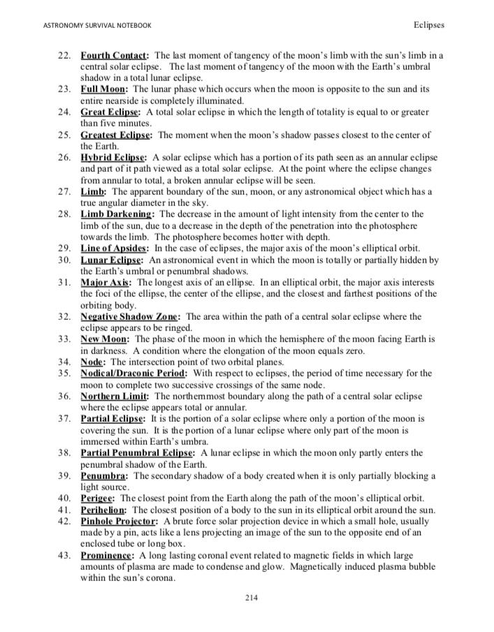 DISTILL THE DEFINITION TO ITS BASIC MEANING | Chegg.com