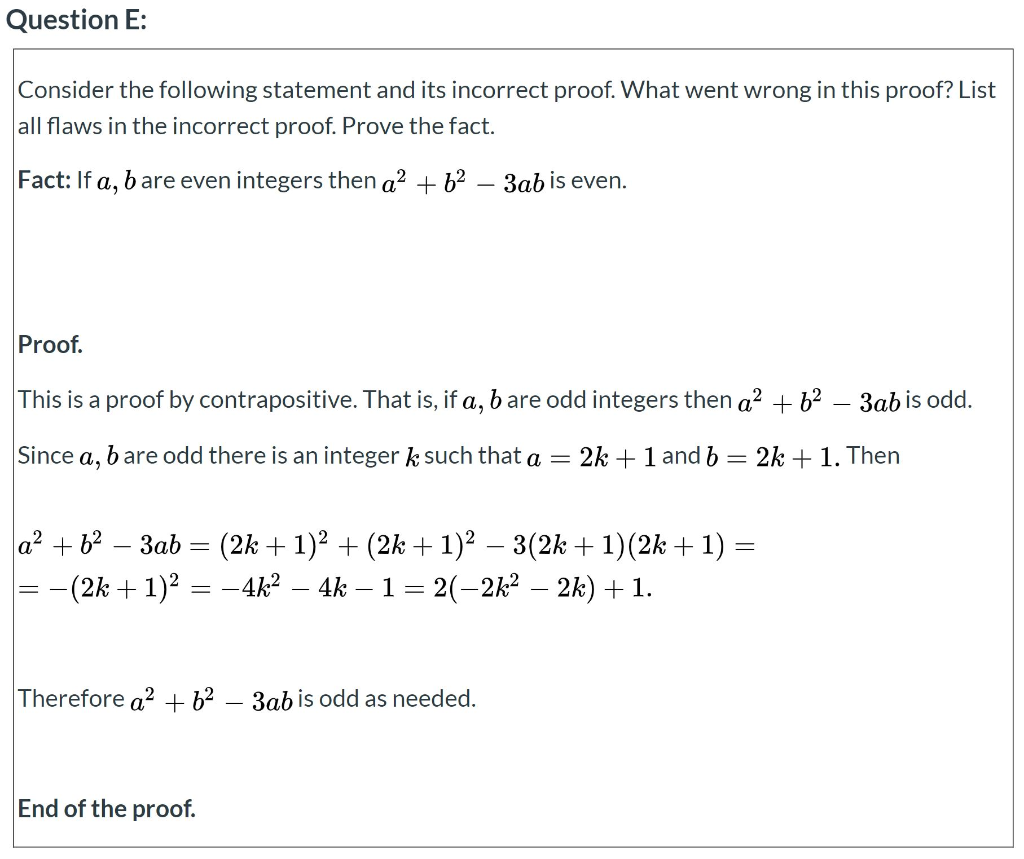 Solved Can you please answer these two questions. also | Chegg.com