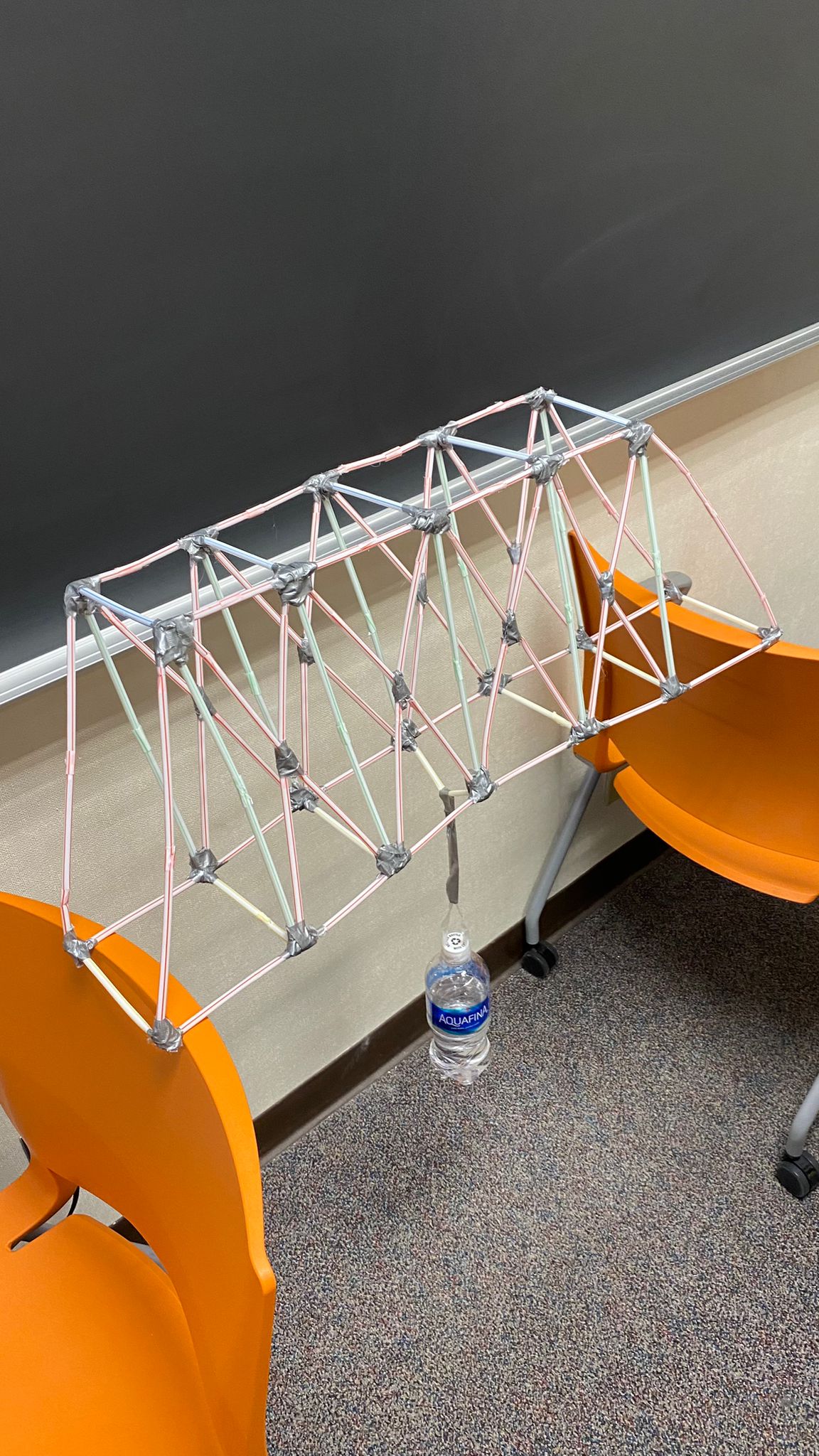 Solved Help!I need you to calculate the maximum bending | Chegg.com