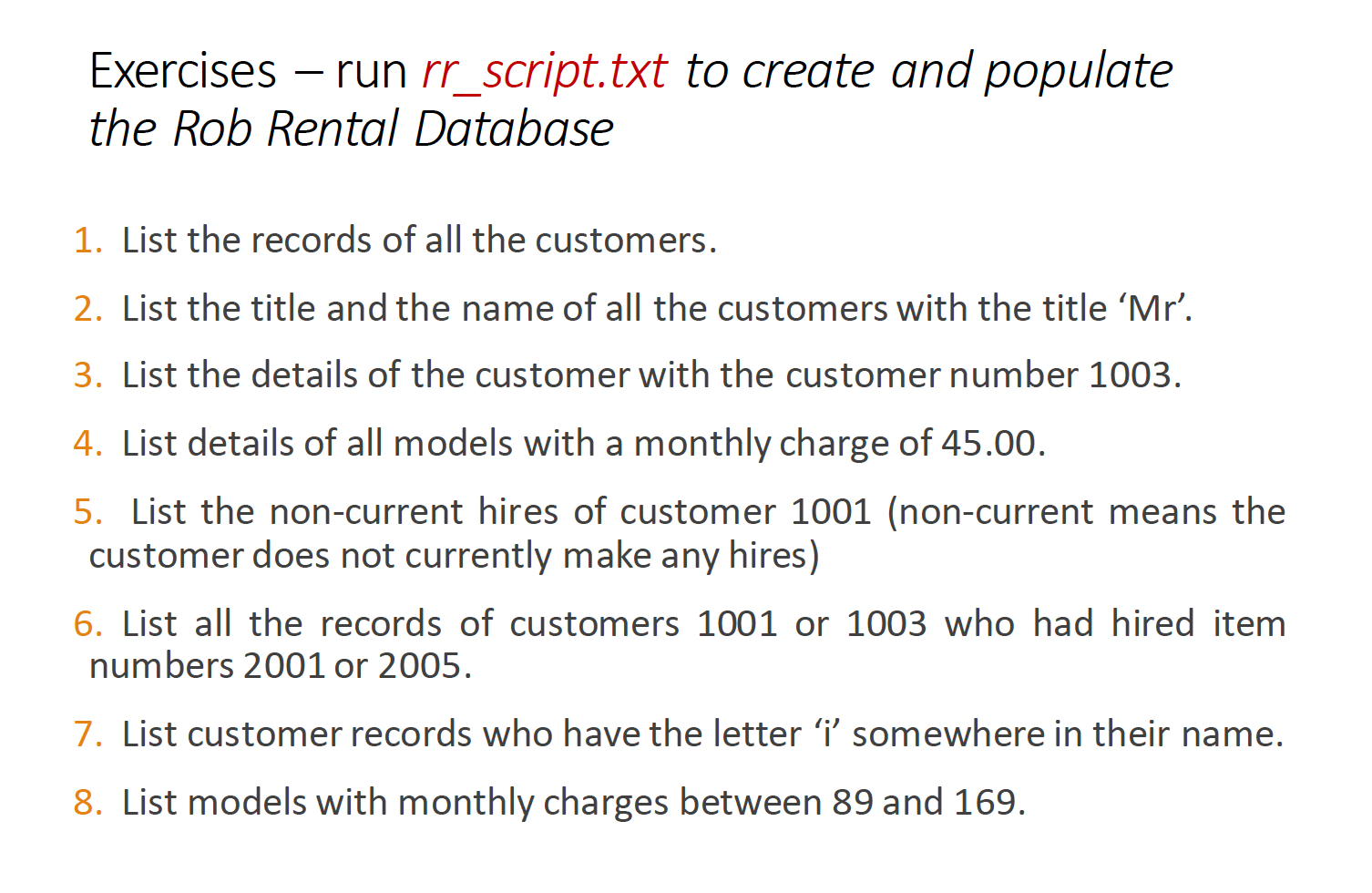 Solved Hi expert can you help me to solve this problem, | Chegg.com