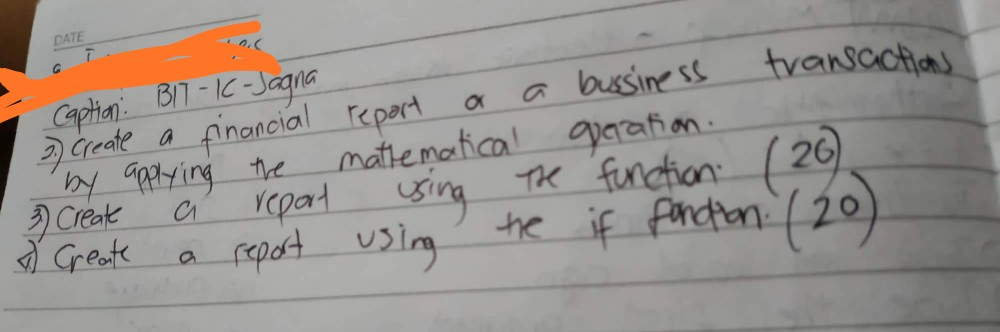 Hello can you help me on this, can you give me | Chegg.com