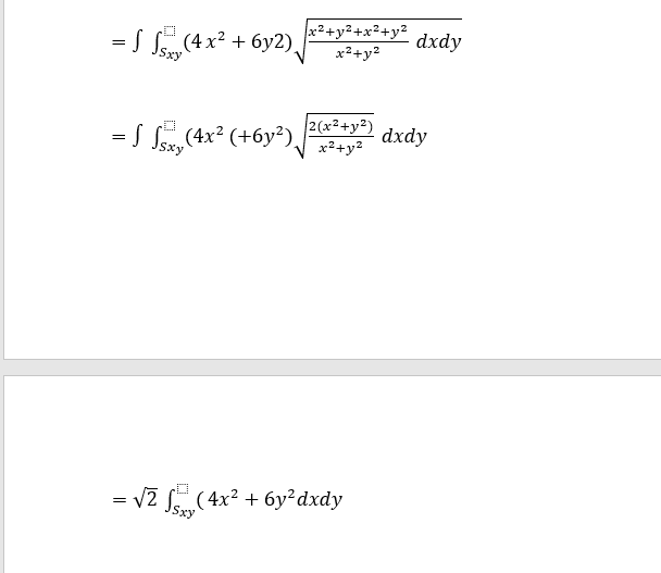 Solved Electrical Engineering I need MATLAB code for this | Chegg.com