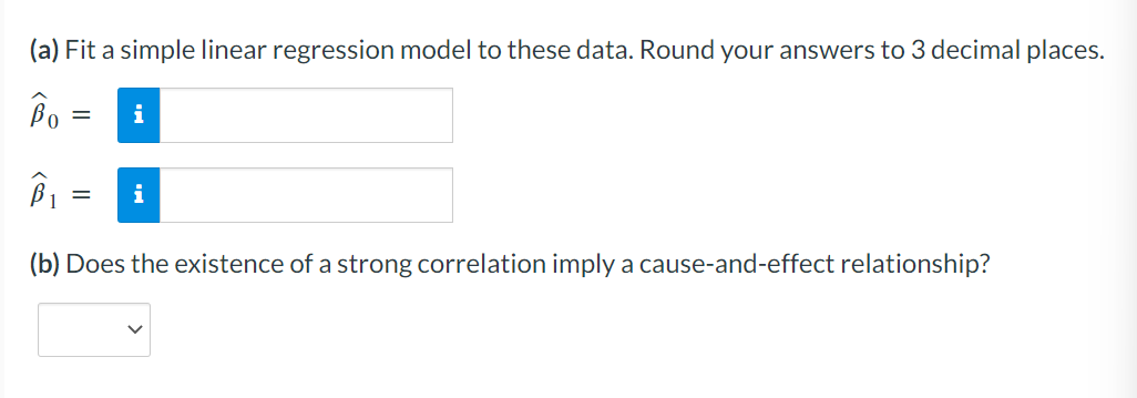 Solved Please Use The Accompanying Excel Data Set Or 