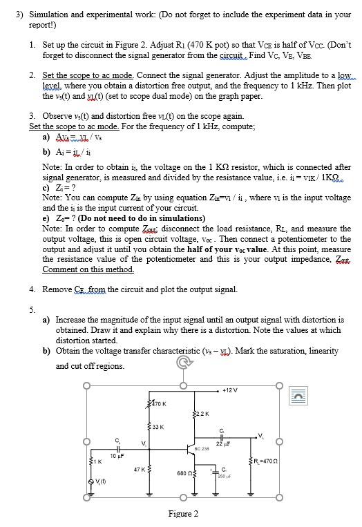 Solved NOTE!!!! Please solve 5a and 5b Please solve 5a and | Chegg.com