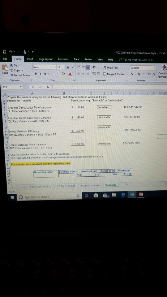 i-need-to-put-a-power-point-together-and-i-am-having-chegg