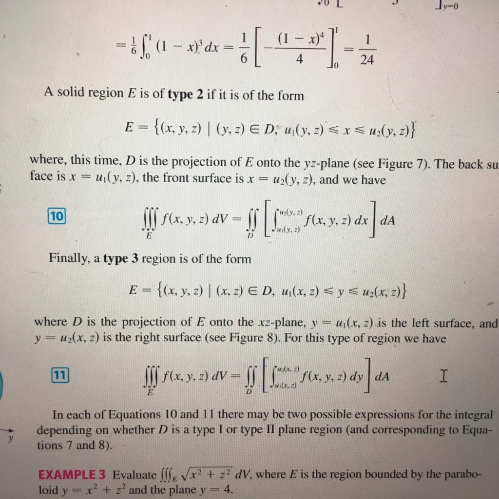 Solved Consider the tetrahedron T whose vertices are | Chegg.com