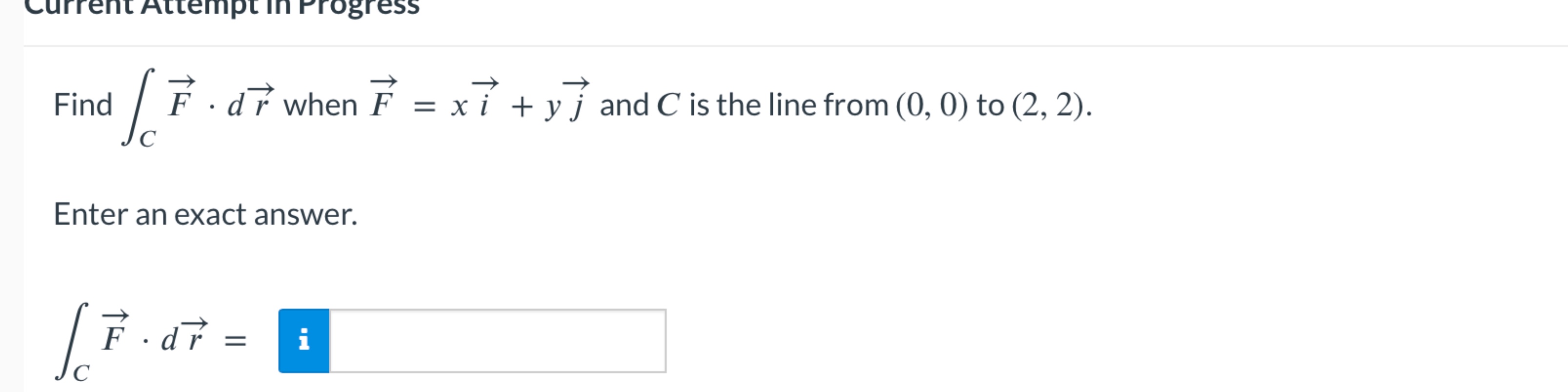 Solved q | Chegg.com