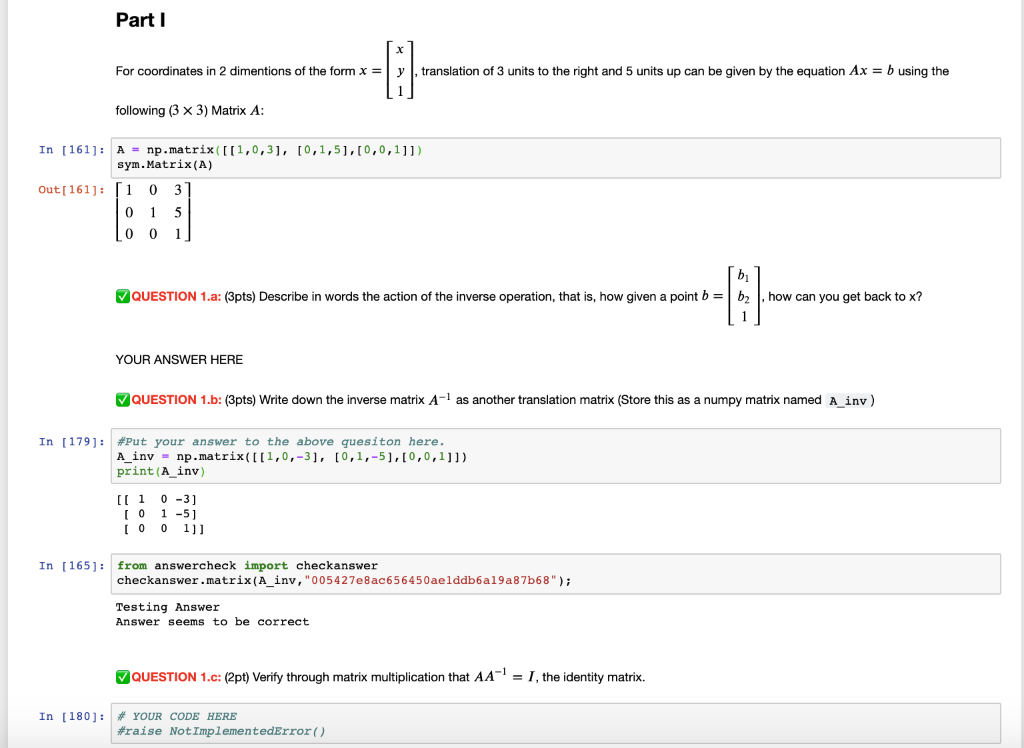 Solved If you don't know how to code it, just writes down | Chegg.com