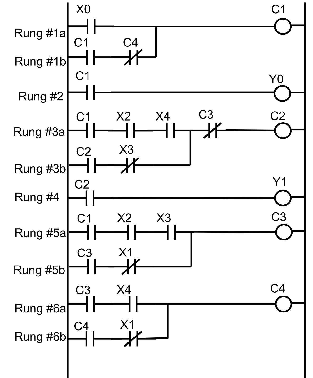 Solved Please draw solution like the picture is shown, but | Chegg.com
