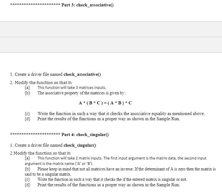 Solved 1 Open Matlab Part 1 Labil 1 Create A Script File