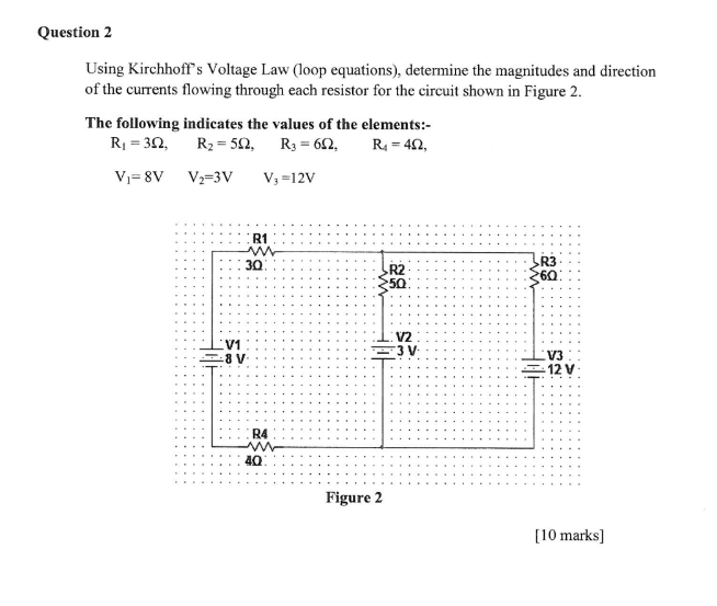 Please give me step by step workings in great detail | Chegg.com