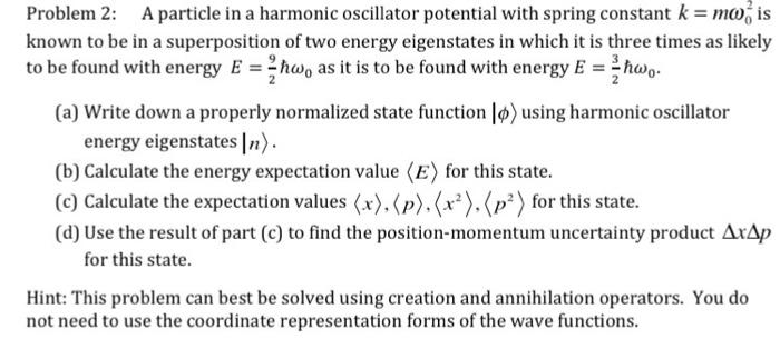 Solved PLEASE EXPLAIN ALL STEPS AND SIMPLIFICATION WITH | Chegg.com
