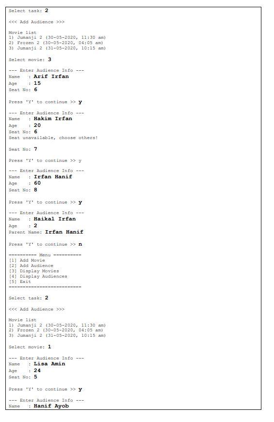 Write a complete C++ program based on the UML class | Chegg.com