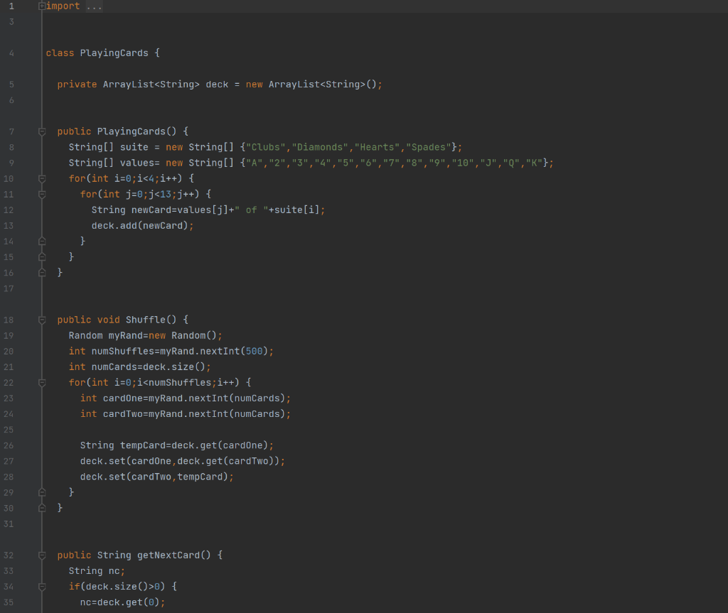 Solved I need the full code in Java and the exact classes. | Chegg.com